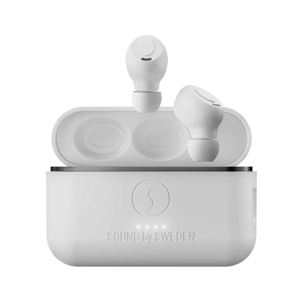 NERO-TX PRO© 2nd Generation | Award-Winning True Wireless Earbuds ...