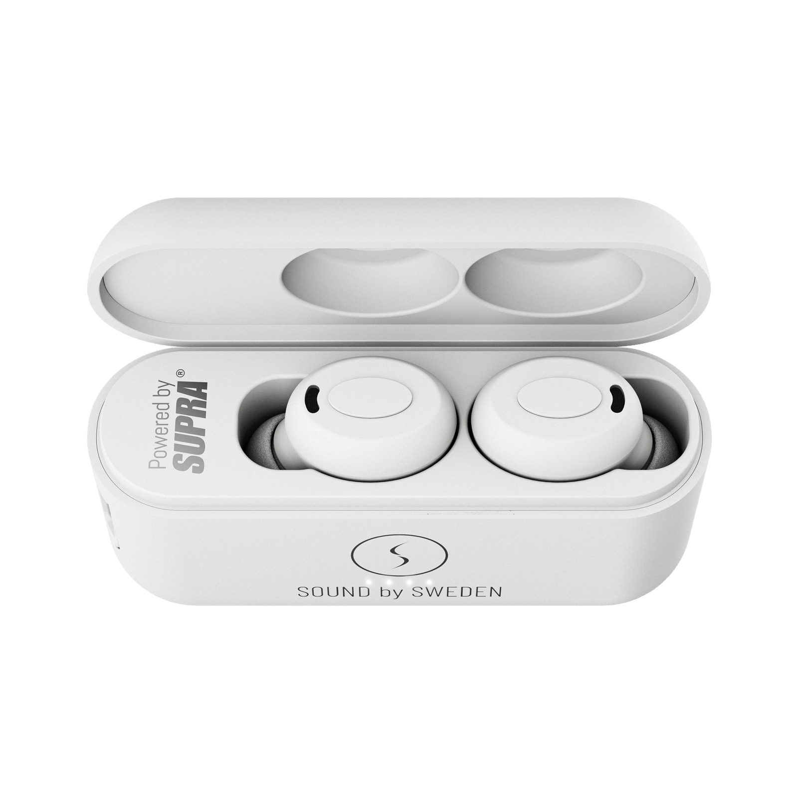 NERO-TX PRO© 2nd Generation | Award-Winning True Wireless Earbuds ...